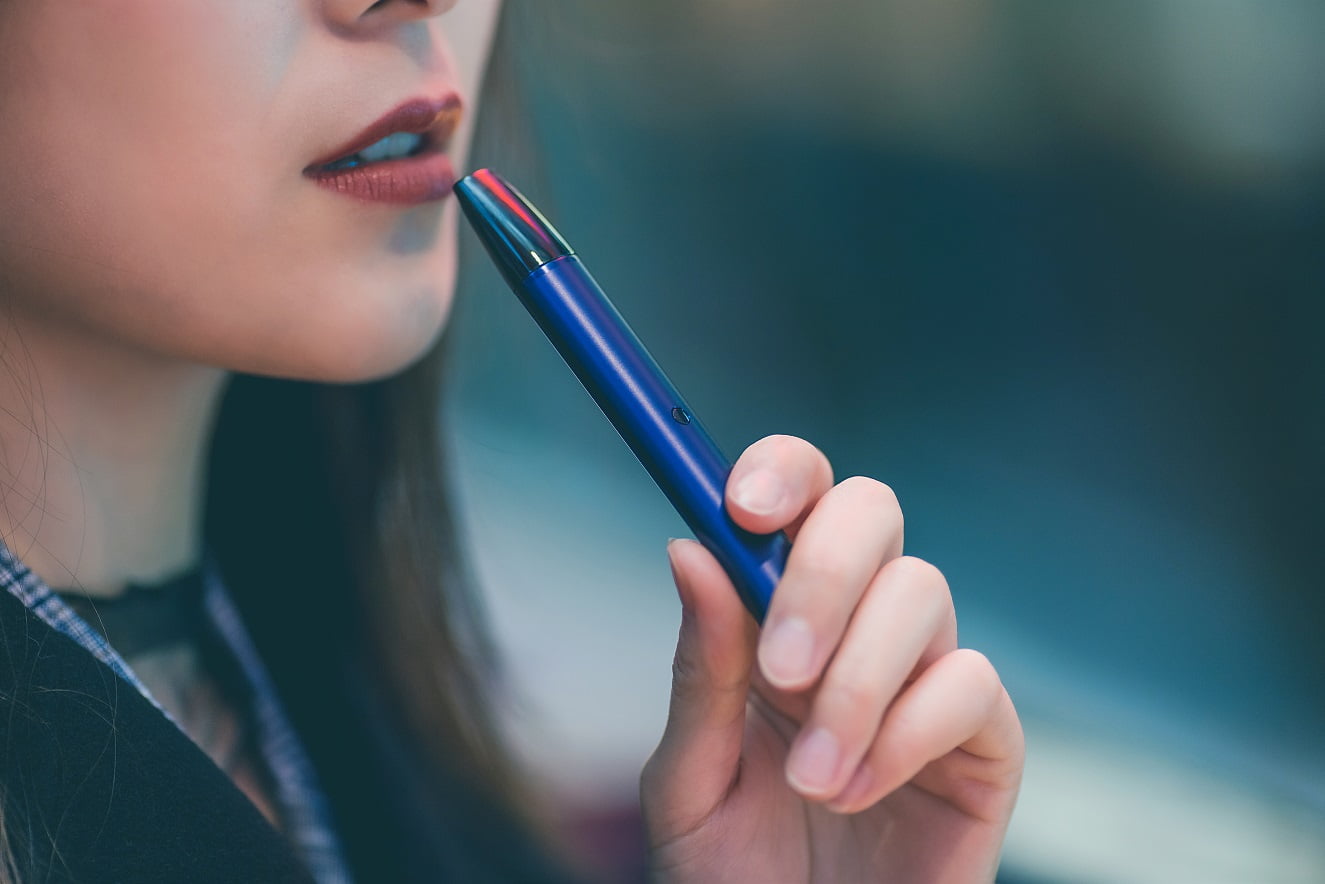 Vape pen for beginners | Vaporizers - Vape pens